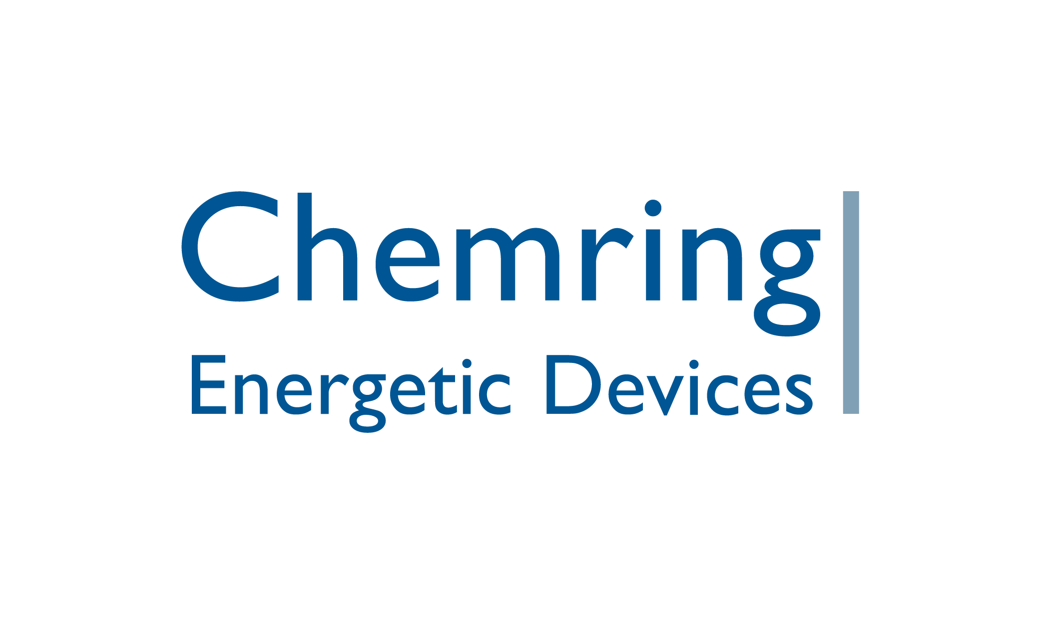 OSHA Color Coding - Pipe and Hazard Marking - Painters USA