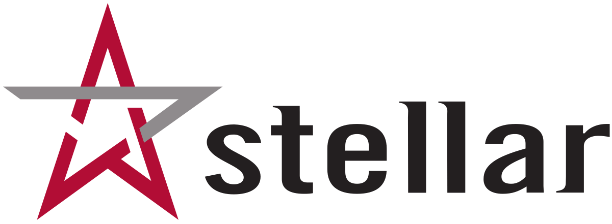 OSHA Color Coding - Pipe and Hazard Marking - Painters USA