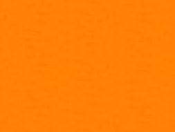 OSHA Color Coding - Pipe and Hazard Marking - Painters USA