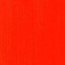 OSHA Color Coding - Pipe and Hazard Marking - Painters USA