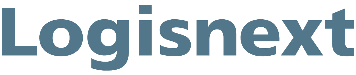 Industrial and Commercial-Grade Epoxy Floors - Painters USA