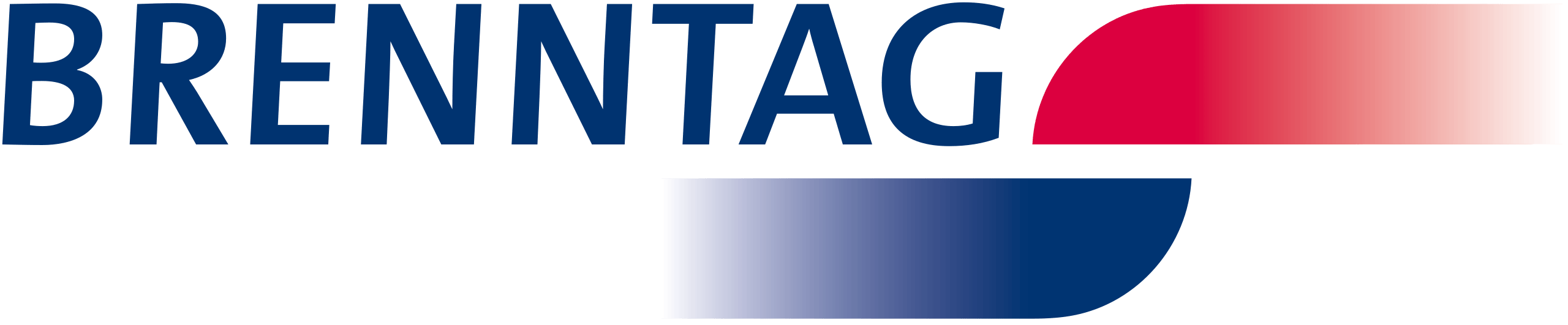 Chemical Tank Recoating for Brenntag Southwest in Lancaster, TX