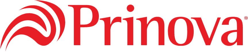 Warehouse floor markings and line striping - Painters USA