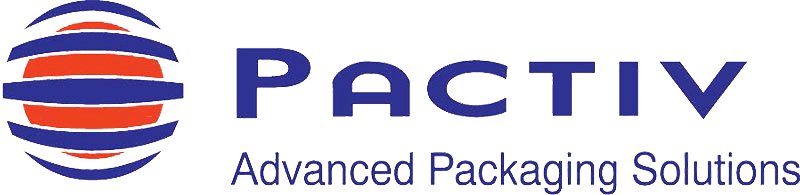 Industrial Grade Ceiling Cleaning - Painters USA