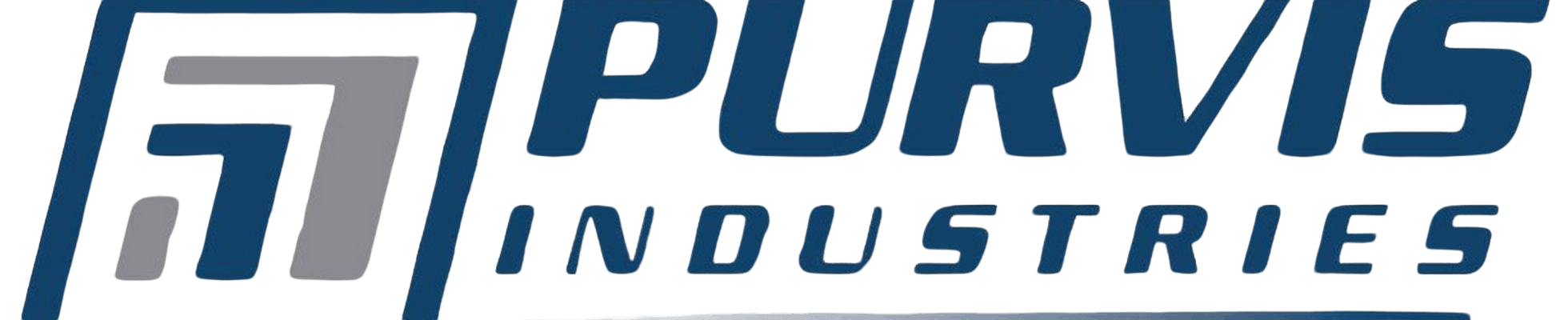 Industrial and Commercial-Grade Ceiling Painting - Painters USA