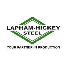 Structural Steel Painting and Coating - Painters USA