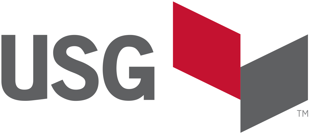 Chemical Plant Painting - Protection and Durability - Painters USA